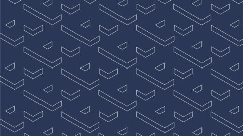 Neues Logodesign für das junge Unternehmen Renderoom | Sybille Stamp